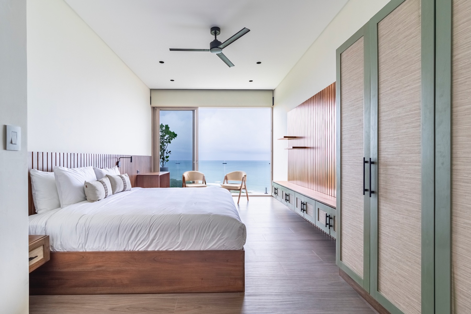 Luxury Ocean View Home, Maramar, Santa Teresa, Cobano, Puntarenas, Puntarenas, Costa Rica 60111