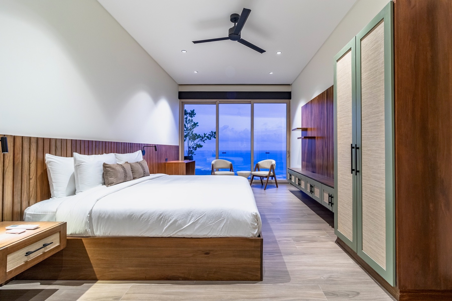 Luxury Ocean View Home, Maramar, Santa Teresa, Cobano, Puntarenas, Puntarenas, Costa Rica 60111