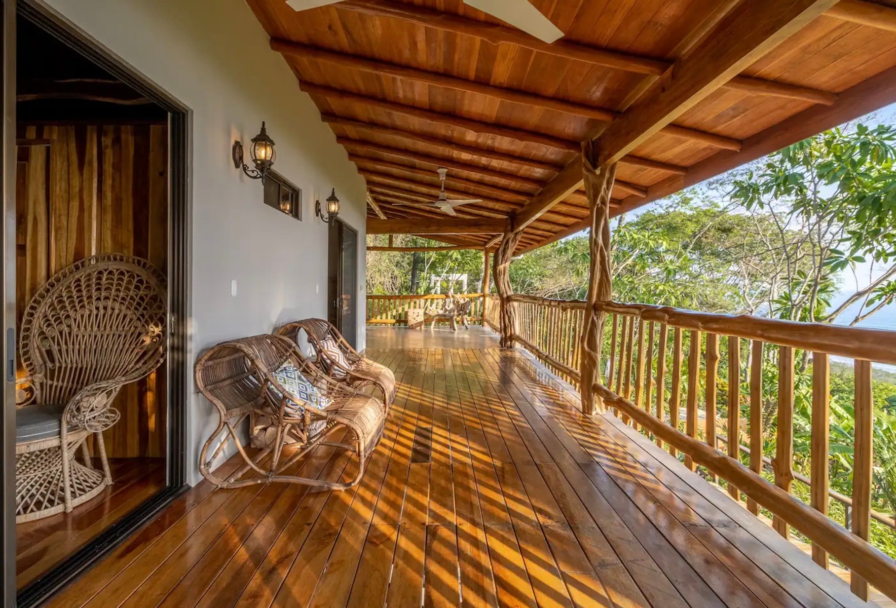 Santa Teresa, Cobano, Puntarenas, Puntarenas, Costa Rica 60111 - SOLD ...