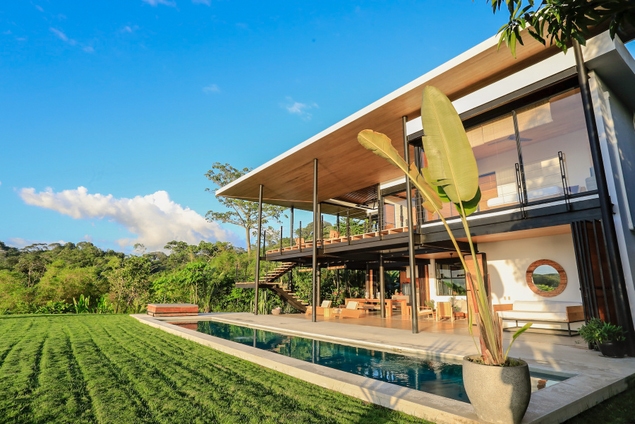 Costa Rica Homes For Sale | Homes for Sale in Costa Rica