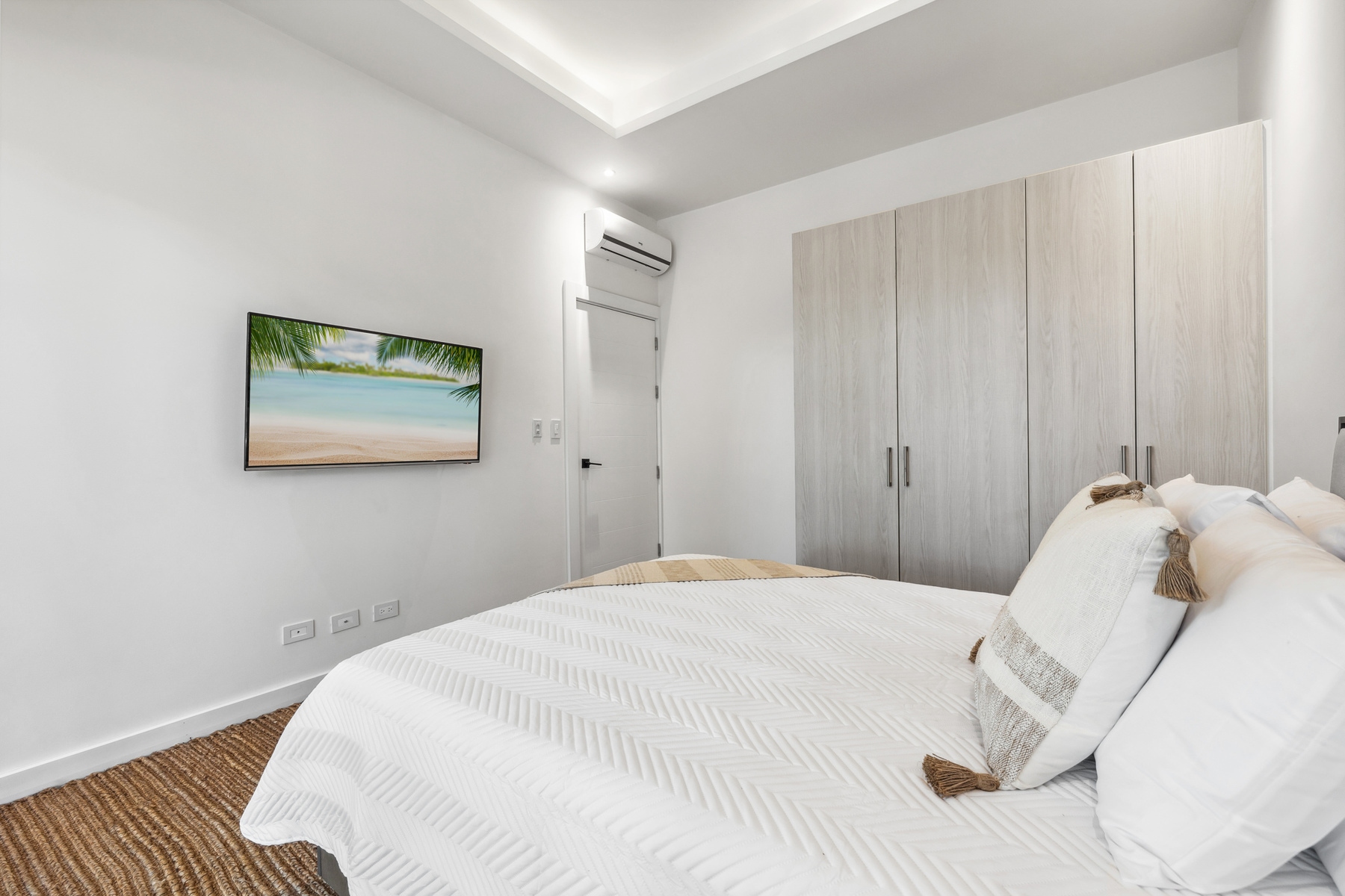 Fully Renovated Modern Home, Los Almendros, Hacienda Pinilla, Tamarindo ...