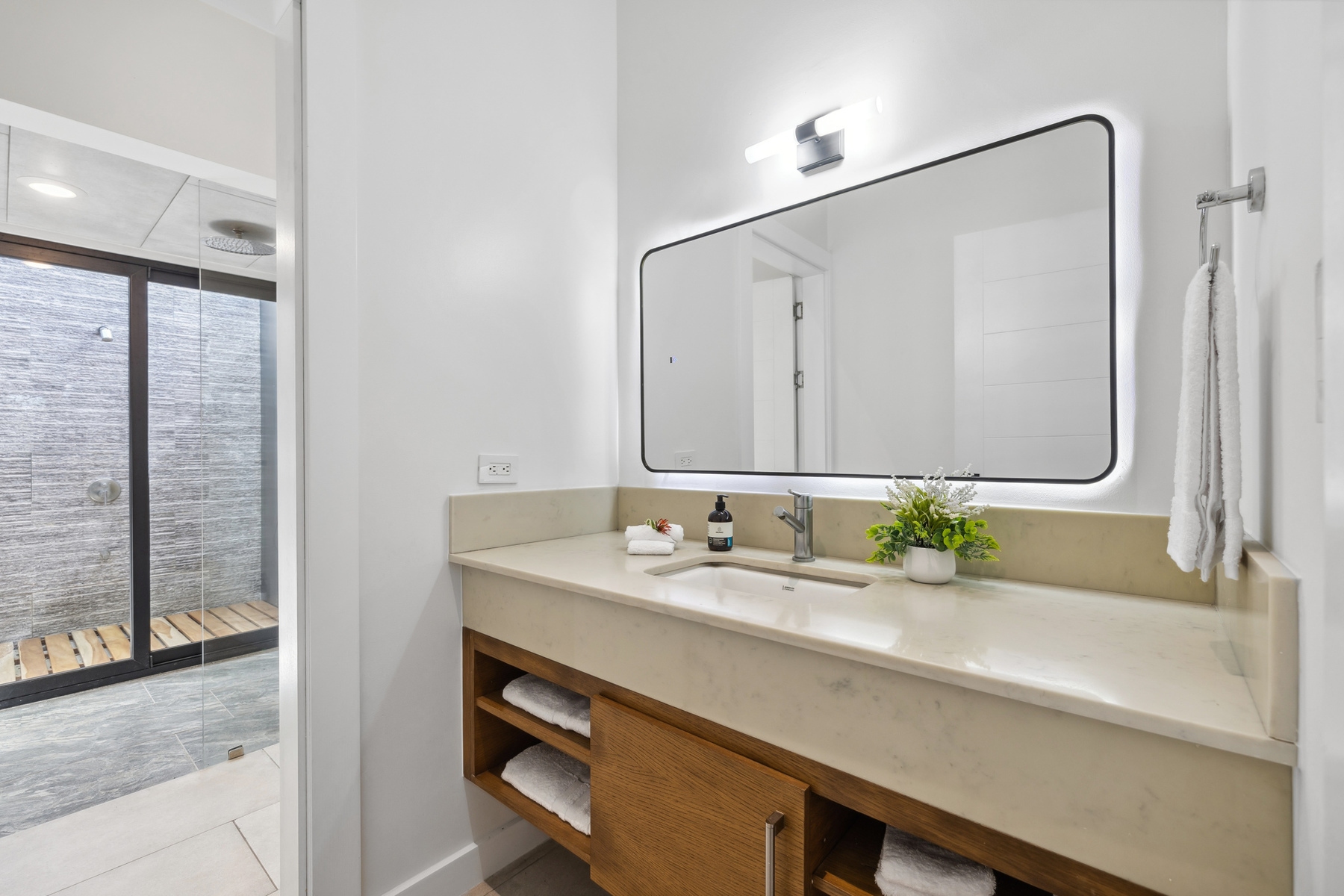 Fully Renovated Modern Home, Los Almendros, Hacienda Pinilla, Tamarindo ...