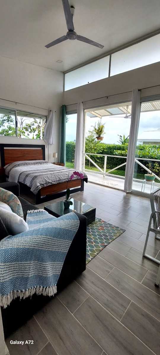 New Construction Large Lot Near Quepos, Quepos, Manuel Antonio ...