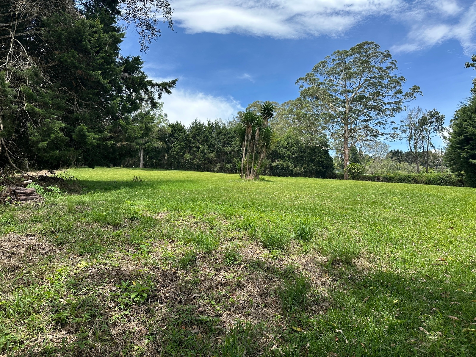 Amazing Lots In The Mountains Of Tres Rios, Cartago Central, San Ramon ...